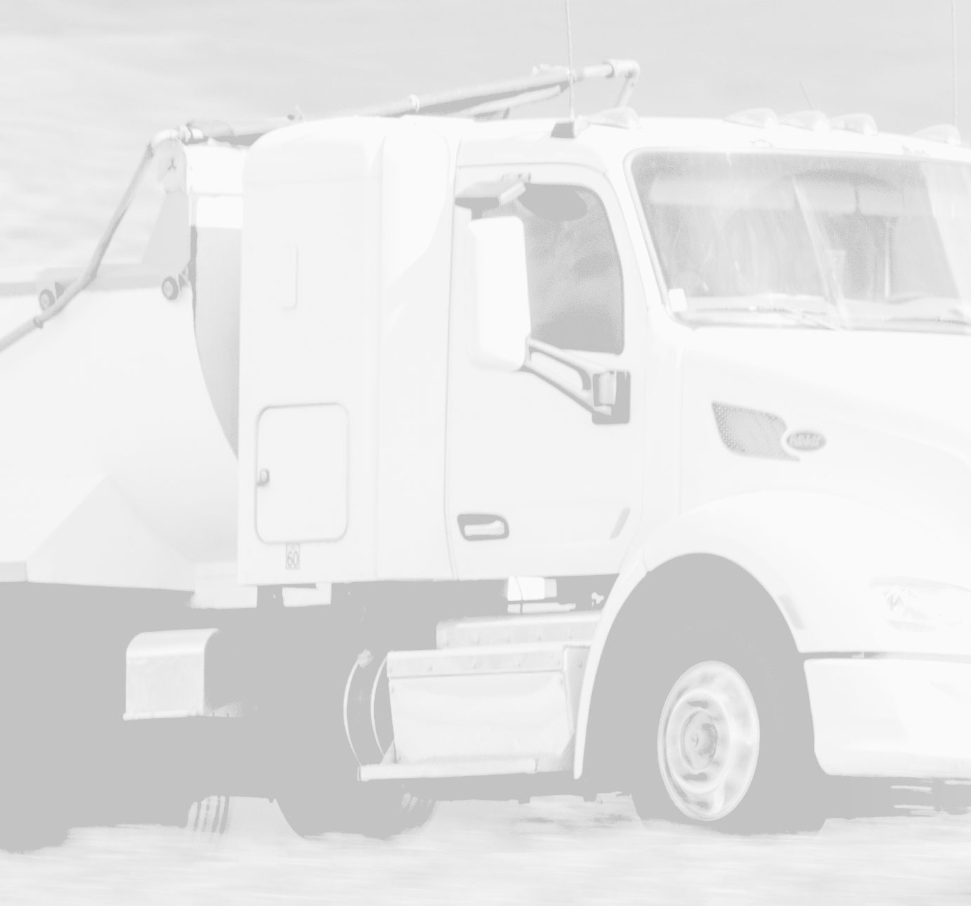 GI388 | Falken Tires